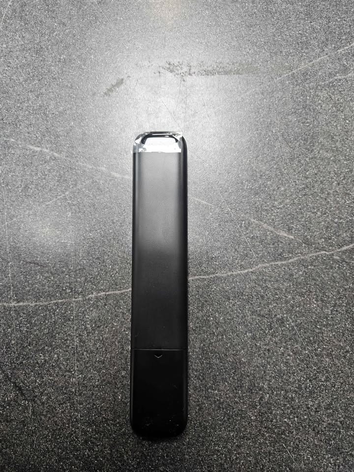 Pre-owned TCL 50C635K 50" QLED 4K Ultra HDR Pro Smart Android TV - Own4Less